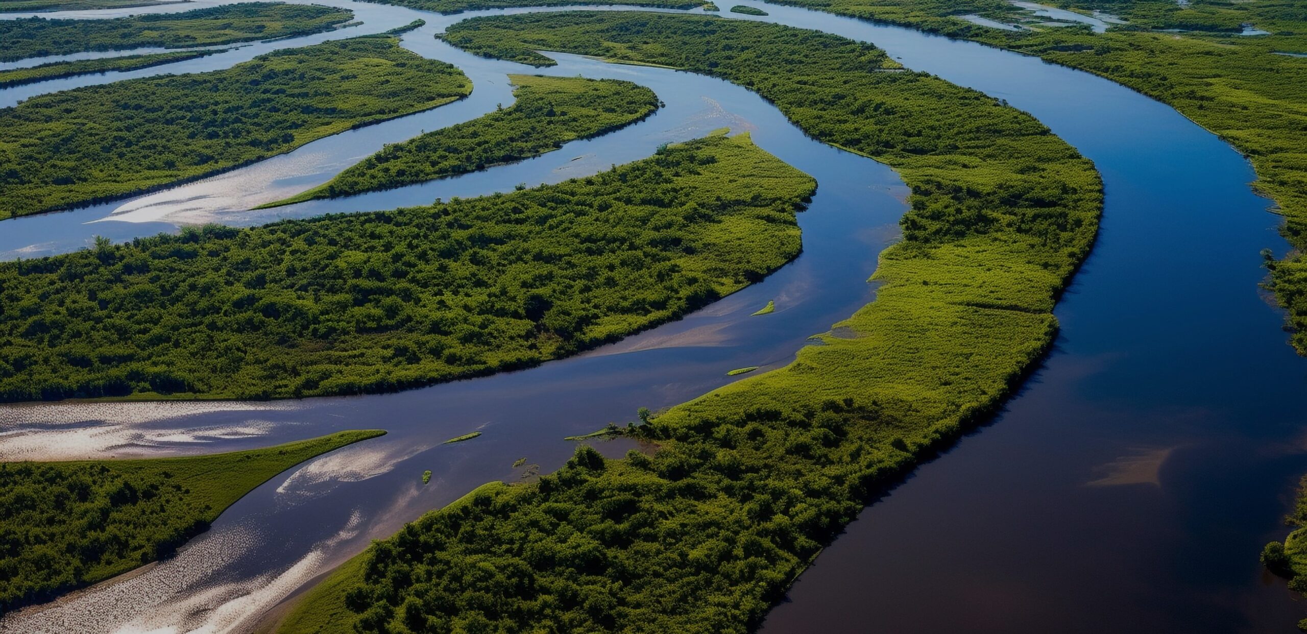About Us - Anabranch ESG Advisory