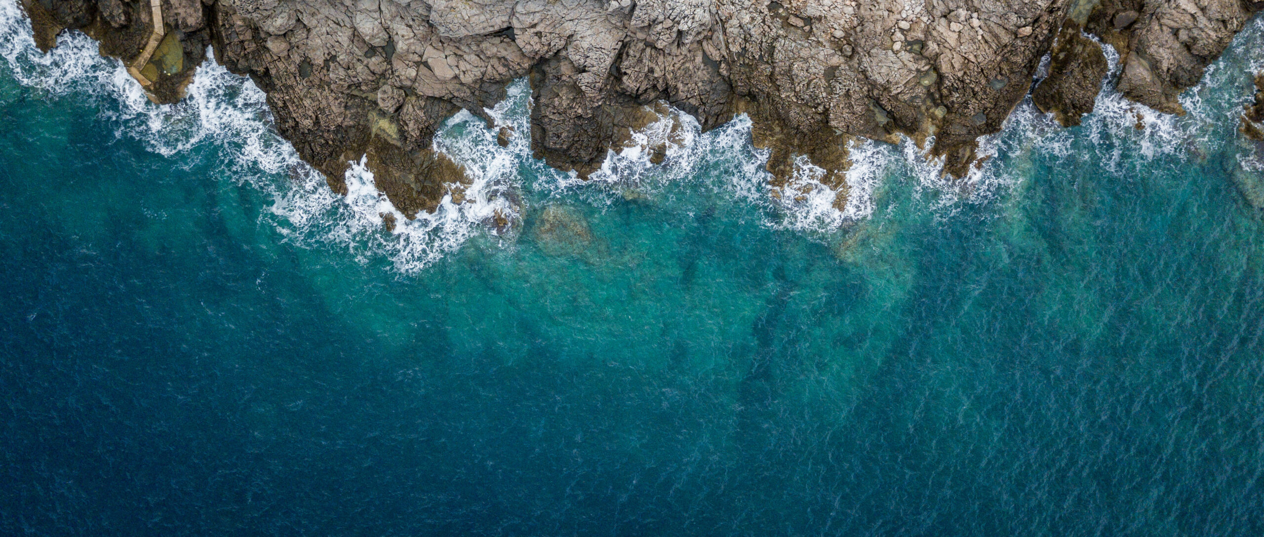 Our Services - Anabranch ESG Advisory